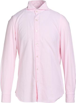 Finamore TOPS - Hemden auf YOOX.COM