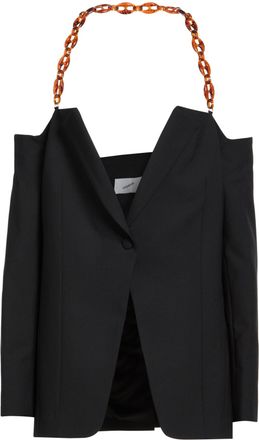 Coperni ANZ&Uuml;GE und CO-ORDS - Blazers auf YOOX.COM
