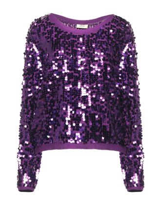Liu Jo STRICKWAREN - Pullover auf YOOX.COM