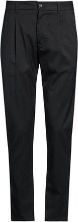 low brand BAS - Pantalons sur YOOX.COM