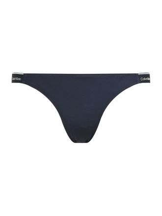 Calvin Klein Swimwear Bikinihose