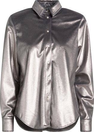 MVP Wardrobe TOPS - Hemden auf YOOX.COM