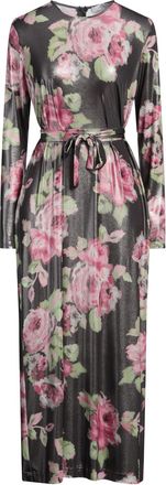 Roseanna KLEIDER - Maxi-Kleider auf YOOX.COM