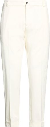 Messagerie HOSEN & R&Ouml;CKE - Hosen auf YOOX.COM