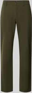 Mc Neal Tapered Fit Hose mit Ges&auml;&szlig;taschen