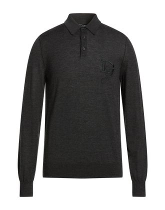 Dolce & Gabbana STRICKWAREN - Pullover auf YOOX.COM