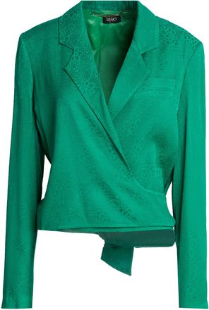 Liu Jo ANZ&Uuml;GE und CO-ORDS - Blazers auf YOOX.COM