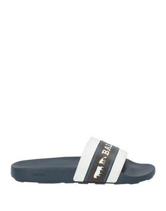 Bally CHAUSSURES - Sandales sur YOOX.COM