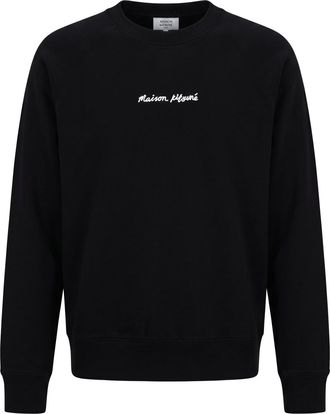Maison Kitsun&eacute; TOPS - Sweatshirts auf YOOX.COM