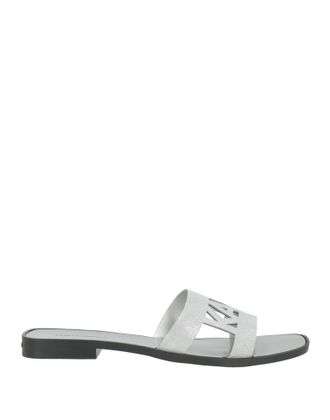 Karl Lagerfeld SCHUHE - Sandalen auf YOOX.COM