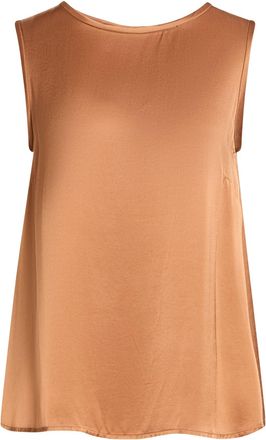 ottod'Ame TOPS - Tops auf YOOX.COM