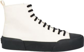 Jil Sander SCHUHE - Sneakers auf YOOX.COM