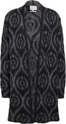Alessia Santi MAILLE - Cardigans sur YOOX.COM