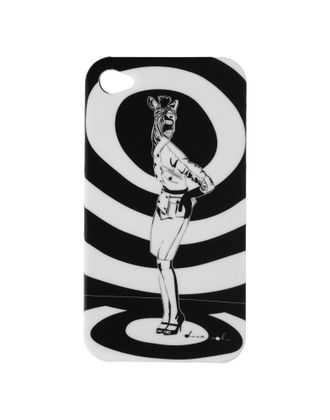 Due Soli HIGHTECH - Handycover auf YOOX.COM