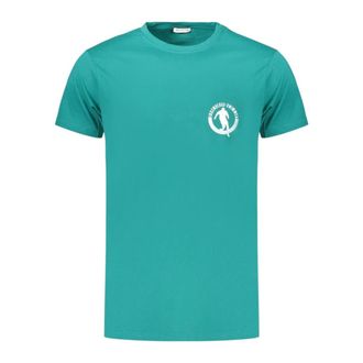 Dirk Bikkembergs Herren, Bademode, Gr&uuml;n, SGr&ouml;&szlig;e