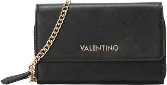 Valentino Clutch Zero