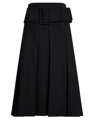 Patou HOSEN & R&Ouml;CKE - Midi-R&ouml;cke auf YOOX.COM