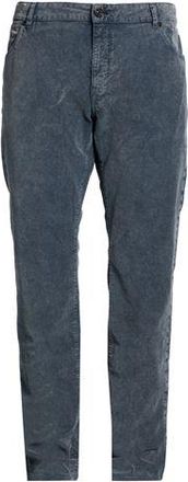 Pantaloni Torino BAS - Pantalons sur YOOX.COM