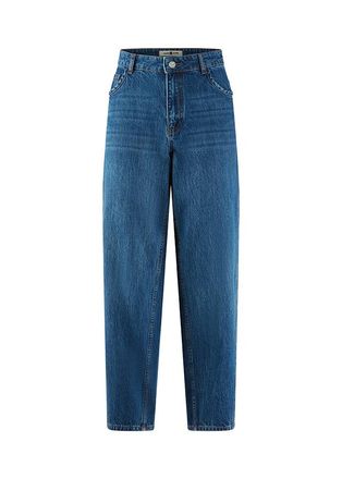 Riani Barrel Jeans