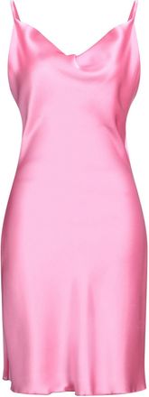 Future Alive KLEIDER - Mini-Kleider auf YOOX.COM