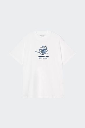 Carhartt Work in Progress T-shirt - Taille XS