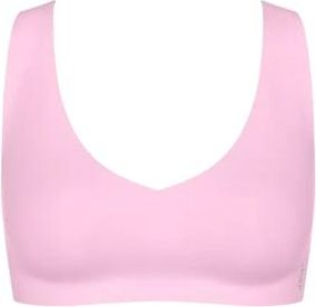 sloggi Brassi&egrave;re Zero Feel 2.0