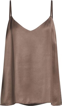 PESERICO TOPS - Tops auf YOOX.COM