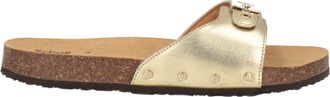 Scholl SCHUHE - Sandalen auf YOOX.COM