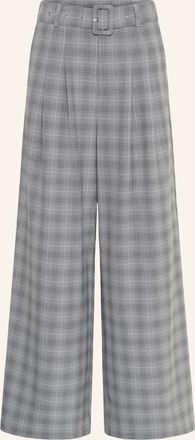 MY ESSENTIAL WARDROBE My Essential Wardrobe My Essential Wardrobe Casual Hose Mwada grau