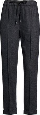 Liviana Conti BAS - Pantalons sur YOOX.COM