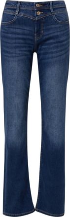s.Oliver Jeans Hose, Karoline Straight Leg