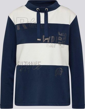 Rabe Sweatshirt Sweatshirt