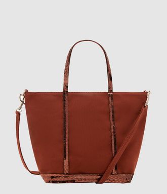 Vanessa Bruno Cabas S Terre