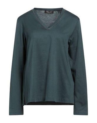 Fabiana Filippi TOPS - T-shirts sur YOOX.COM