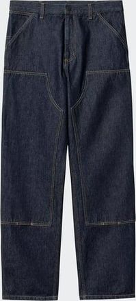 Carhartt Work in Progress Jean - Taille 27/32