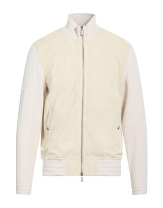 Eleventy JACKEN & M&Auml;NTEL - Jacken und Anoraks auf YOOX.COM