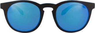 Alsteca Sonnenbrille Wynwood C22