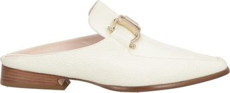 Pollini SCHUHE - Mules & Clogs auf YOOX.COM