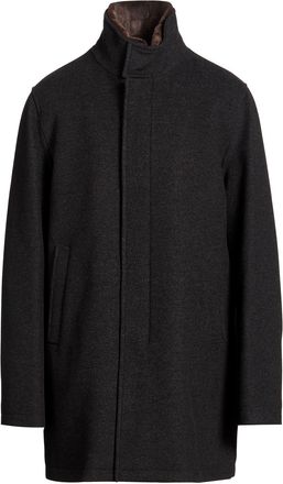 Herno JACKEN & M&Auml;NTEL - M&auml;ntel auf YOOX.COM