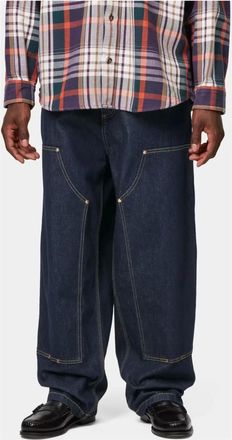 Carhartt Work in Progress Jean Large Nash Double Knee Carhartt WIP
