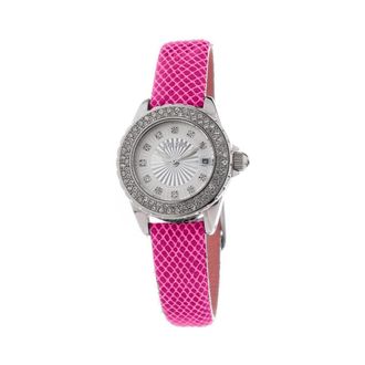 Folli Follie wf1a006sts