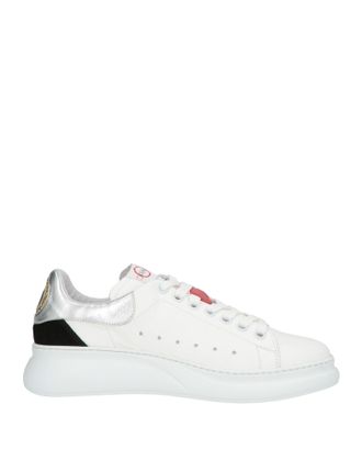 Okinawa SCHUHE - Sneakers auf YOOX.COM