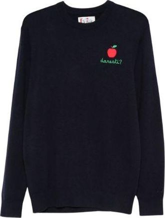 MC2 Saint Barth Mc2 Saint Barth | Heron Light Embry - S US