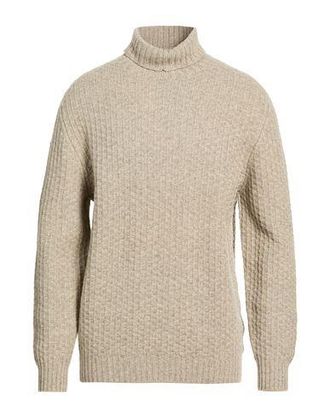 Laboratorio 38 MAILLE - Cols roulés sur YOOX.COM