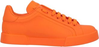 Dolce & Gabbana SCHUHE - Sneakers auf YOOX.COM