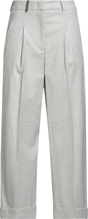 PESERICO HOSEN & RÖCKE - Hosen auf YOOX.COM