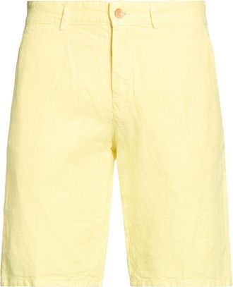 Harmont & Blaine HOSEN & R&Ouml;CKE - Shorts & Bermudashorts auf YOOX.COM