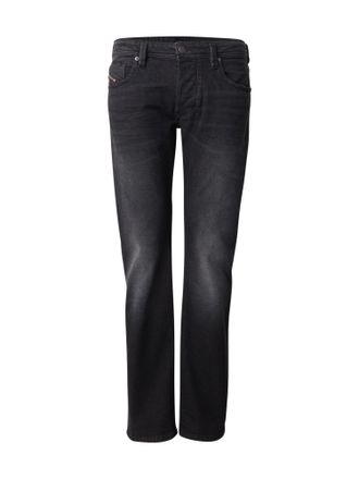 Diesel Jeans 1985 LARKEE