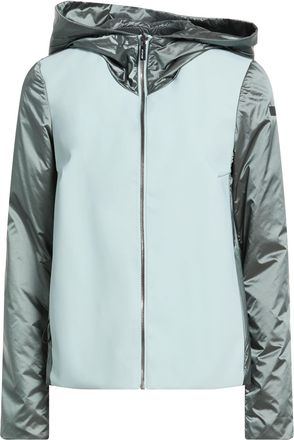 Roberto Ricci Design JACKEN & M&Auml;NTEL - Jacken und Anoraks auf YOOX.COM