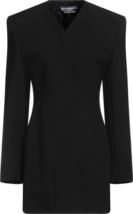 Jacquemus KLEIDER - Mini-Kleider auf YOOX.COM